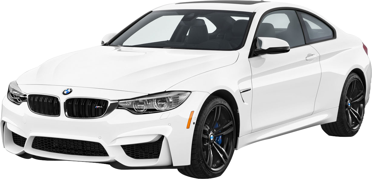 Auto Krāsošana Rīgā. Auto krāsošanas Cenas Rīgā | InsapeAUTO.lv