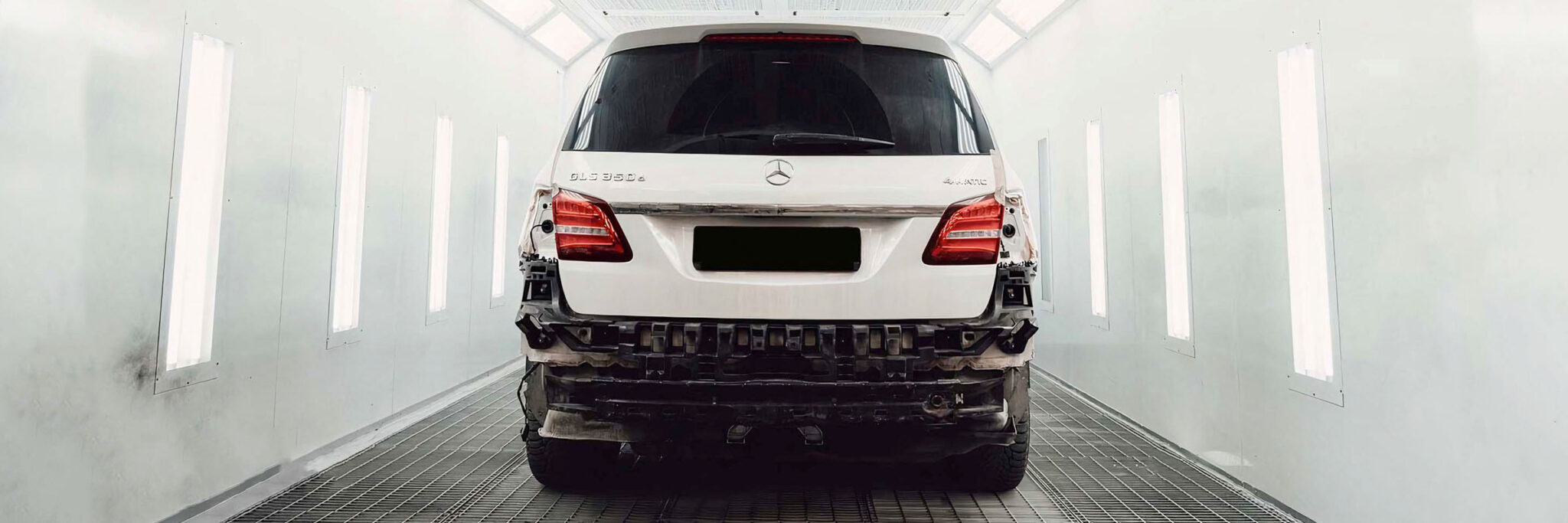 Auto Krāsošana Rīgā. Auto krāsošanas Cenas Rīgā | InsapeAUTO.lv